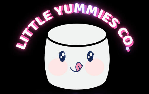 Little Yummies Co.